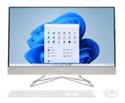 HP® New Zealand Official Store for Laptop, Printer & Ink - Shop HP.com ...