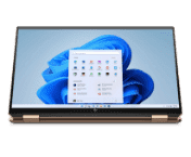 HP® New Zealand Official Store for Laptop, Printer & Ink - Shop HP.com ...