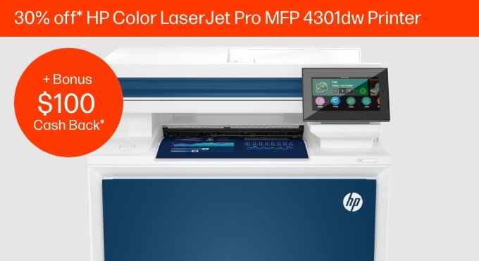 HP® New Zealand Official Store for Laptop, Printer & Ink - Shop HP.com ...