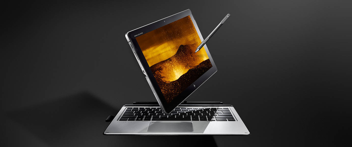 HP Premium Laptop - Shop HP.com New Zealand