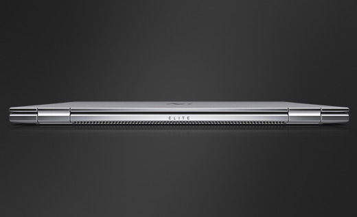 HP Premium Laptop - Shop HP.com New Zealand