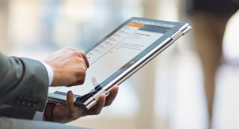 HP Premium Laptop - Shop HP.com New Zealand