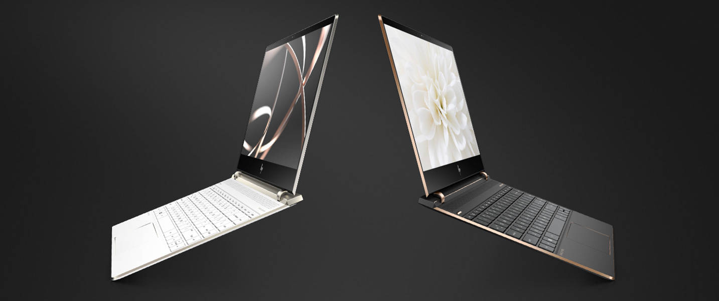 HP Premium Laptop - Shop HP.com New Zealand