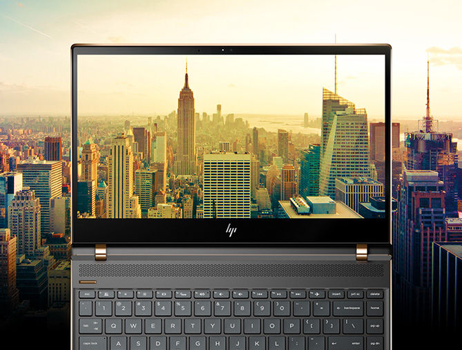 HP Premium Laptop - Shop HP.com New Zealand