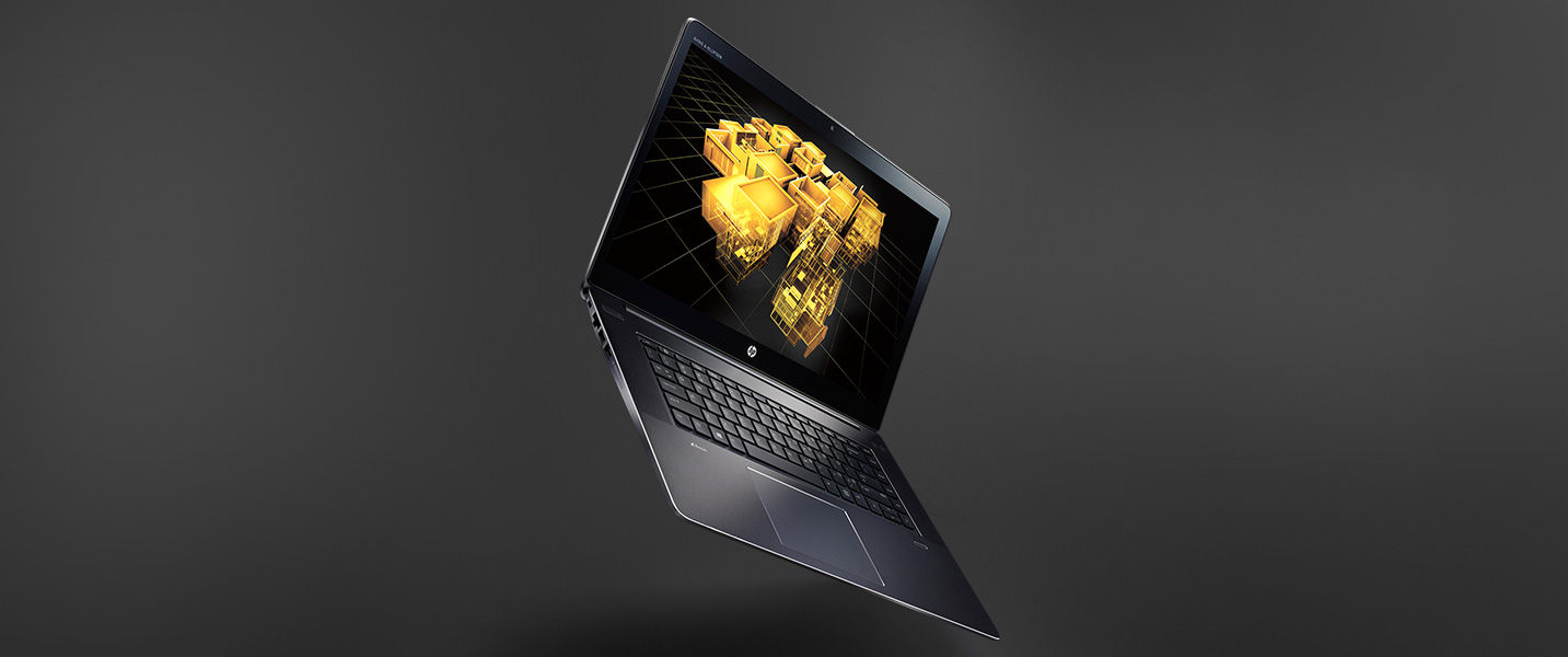 HP Premium Laptop - Shop HP.com New Zealand