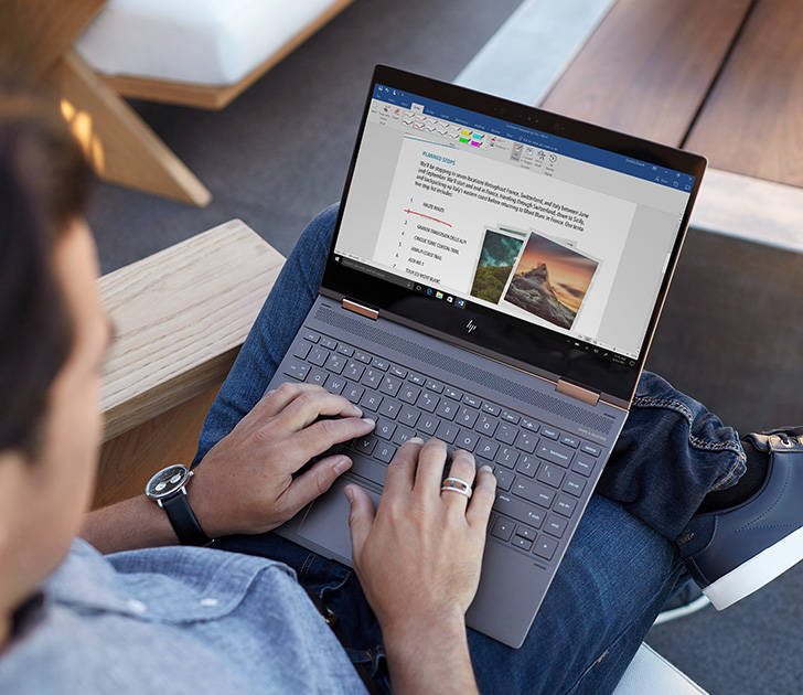 HP Premium Laptop - Shop HP.com New Zealand
