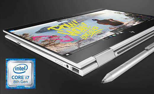 HP Premium Laptop - Shop HP.com New Zealand