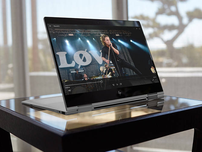 HP Premium Laptop - Shop HP.com New Zealand