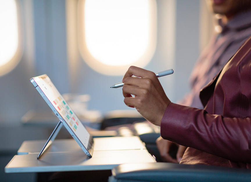 HP Premium Laptop - Shop HP.com New Zealand