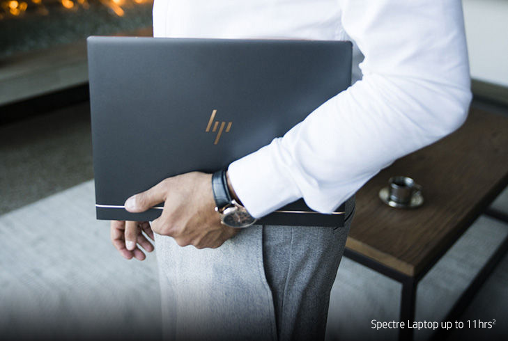 HP Premium Laptop - Shop HP.com New Zealand