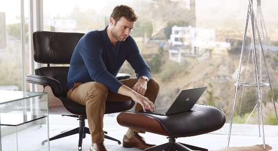 HP® New Zealand Official Store for Laptop, Printer & Ink - Shop HP.com ...