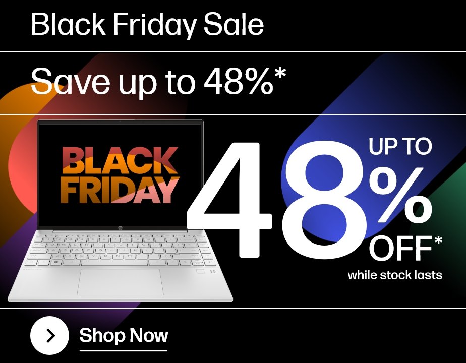 HP Delivers - Fast & Free Delivery - Shop HP.com New Zealand