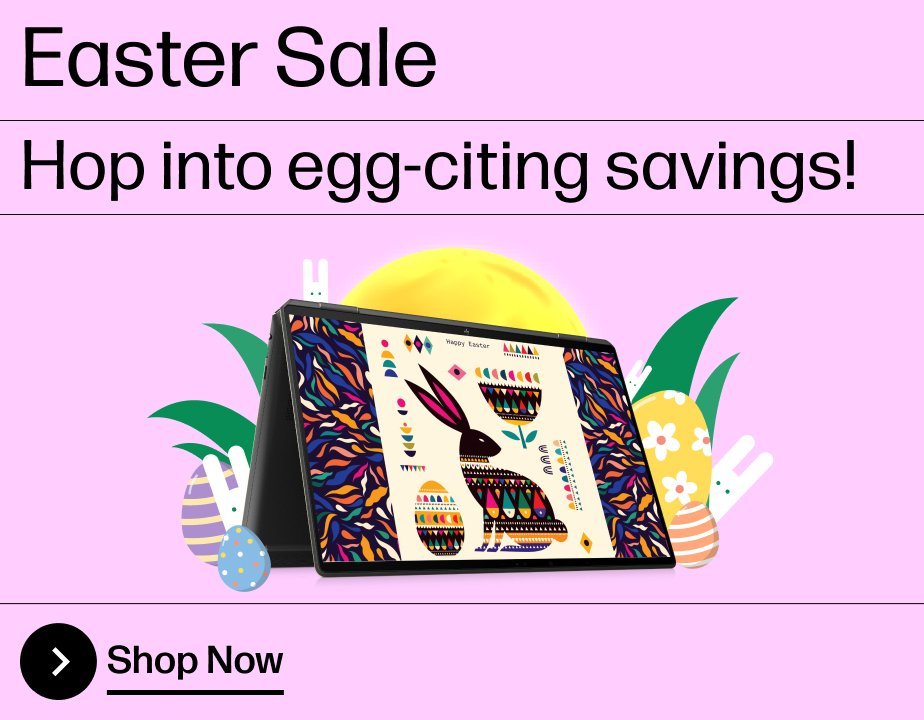 HP Laptops for Home and Business - Shop HP.com New Zealand