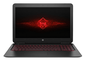 HP Laptops for Home and Business | HP Store New Zealand