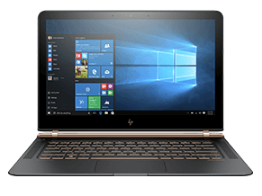 HP Laptops for Home and Business | HP Store New Zealand