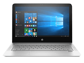 HP Laptops for Home and Business | HP Store New Zealand