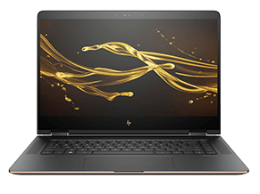 HP Laptops for Home and Business | HP Store New Zealand