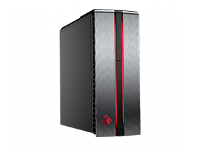 HP Desktop PC for Home, Business and Gaming | HP Store New Zealand