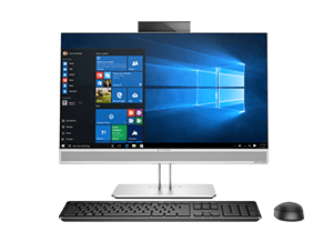 HP Desktop PC for Home, Business and Gaming | HP Store New Zealand
