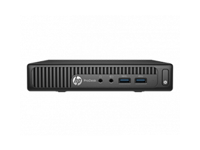 HP Desktop PC for Home, Business and Gaming | HP Store New Zealand
