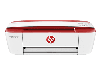 HP Business Printers | HP Store New Zealand